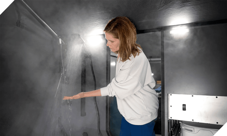 Solitaire - Offline Campers